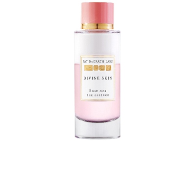 PAT McGRATH LABS DIVINE SKIN 肌肤精华revolve