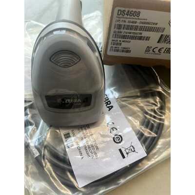 【议价-可维修】DS4608SR全新/均有货