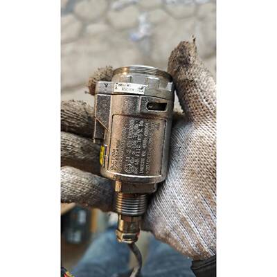 询价-olct20d传感器成色如图可维修