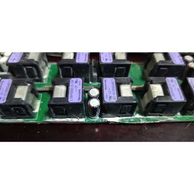 溢价-L18p050d15 L18P050D15OP
