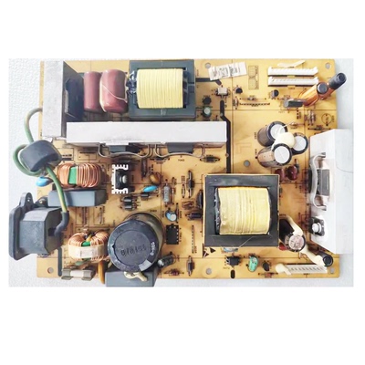 715T2056-1电源板37TA2000