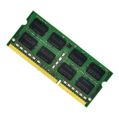 联想3000系列DDR2笔记本内存条