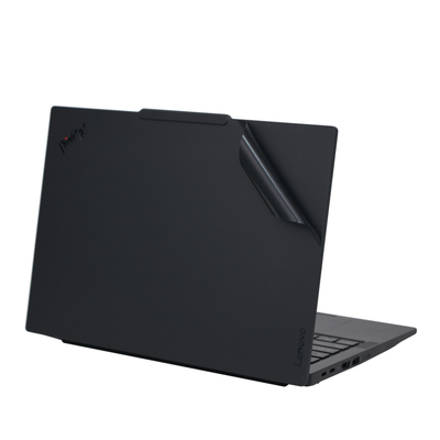 联想ThinkPadT14笔记本保护膜