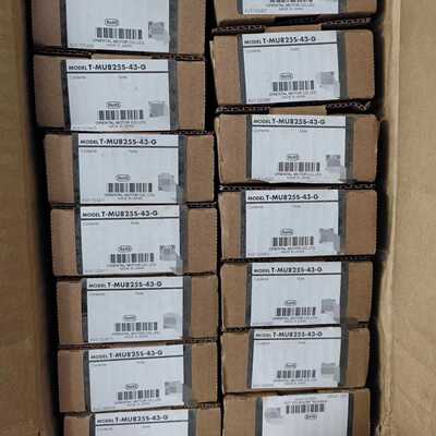 议价ORIXMU825S43散热风扇AC200V80x80维修