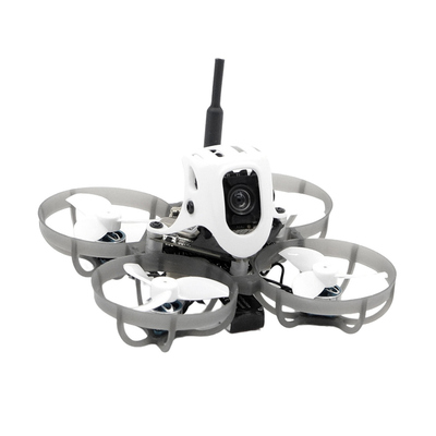 百达BETAFPV Meteor75 Pro 大疆DJI O4Air高清数字图传 新手入门