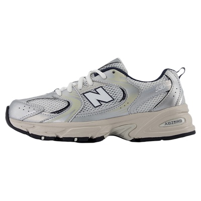 NewBalanceY2K运动鞋MR530