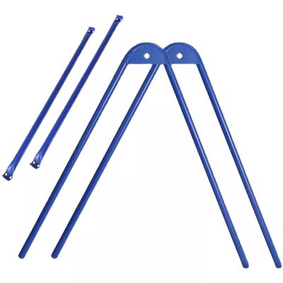 永磁变频厨房专用浙沈离心风柜