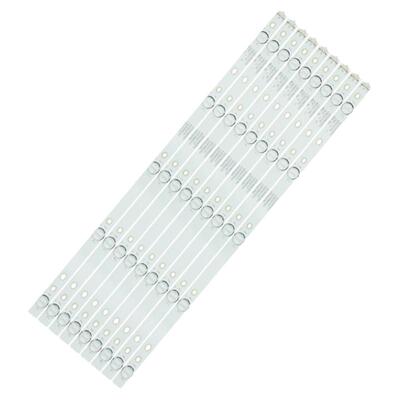 康佳LED55G50055R680U背光灯条
