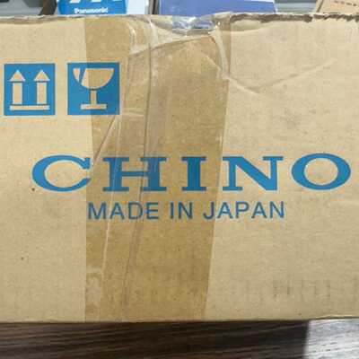 【议价-可维修】 CHINO DB67010005-10A 10A /均有货