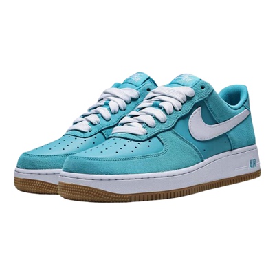 Nike/耐克正品IAIR FORCE 1男士休闲透气耐磨运动板鞋lB6388-301