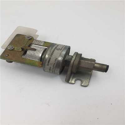 议价现货OMEGA PSW-583 15A250VAC 1/2HP PSIG600压力传感器 功能