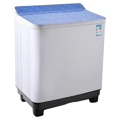 小天鹅15公斤半自动洗衣机大容量