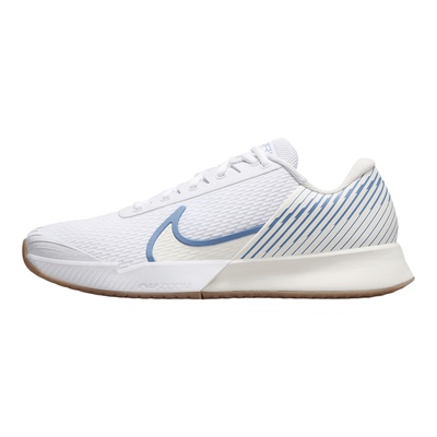 Nike/耐克男士运动网球鞋