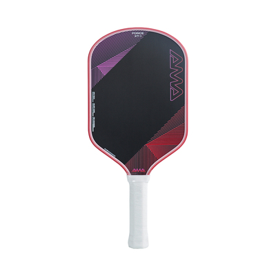 AMASPORTT700碳纤维匹克球拍