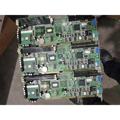 询价-研华主板PCA6178Rev.C1B1A1研华工业可维修