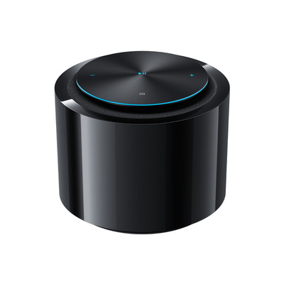 小米Xiaomi Sound高保真智能音箱小爱同学智能助理蓝牙音响