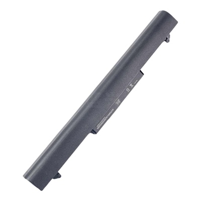 全新适用于HPProBook430电池