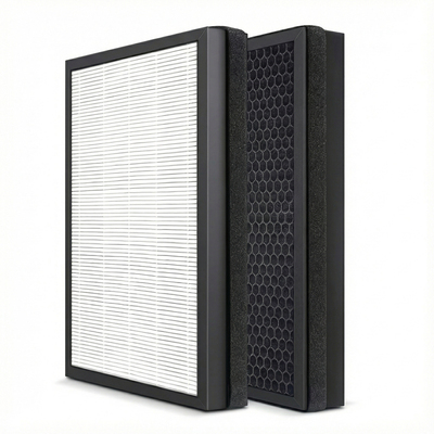 飞利浦AC3252滤芯除醛除霾除异味