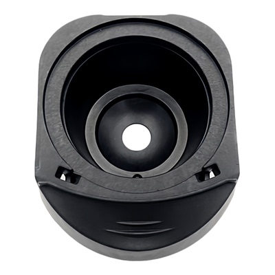 雀巢胶囊咖啡机水箱配件