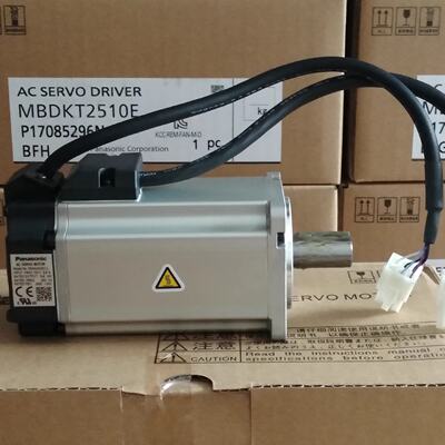 议价MSDA043A1A  MSDA043A1A77伺服驱动器 现货供应 质保1年