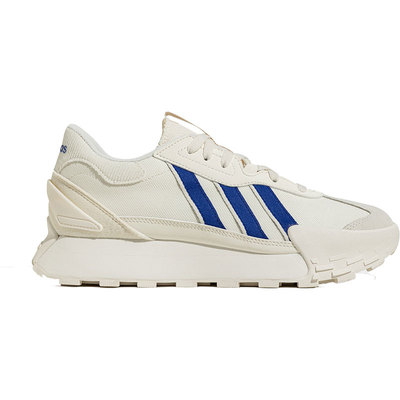 阿迪达斯男女运动休闲鞋