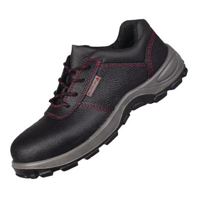 代尔塔301107电工绝缘工作劳保鞋