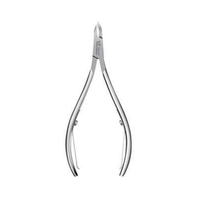 GOSOL死皮剪G07系列专业美甲