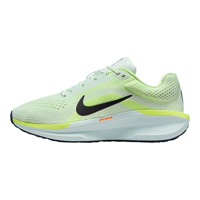 Nike/耐克正品2026年女士缓震透气训练经典运动跑步鞋FJ9510-304