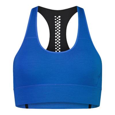 MonsRoyale内衣美利奴羊毛速干