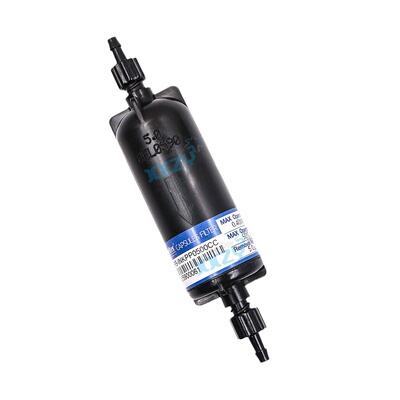 彩神cobetter科百特5um过滤器