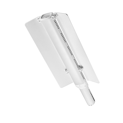 神牛LC1000补光灯户外手持棒灯