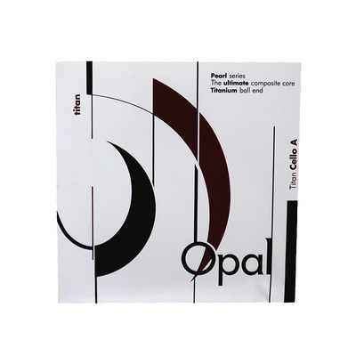 蓝牙无线编曲音乐MIDI键盘KORG