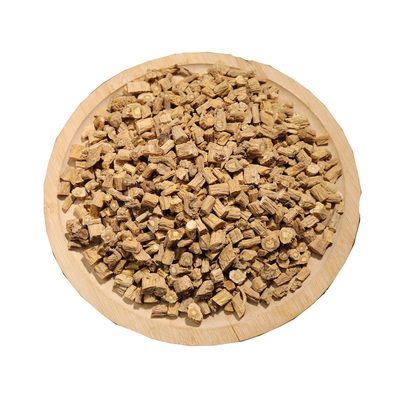 长白山野生党参中药材可煲汤泡茶