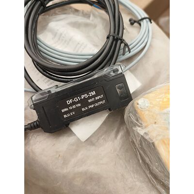 【议价-可维修】  DF-G1-NS-2M /二手均有货 速发