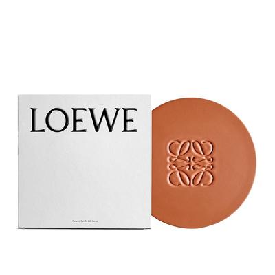 【新年礼物】LOEWE罗意威香氛香薰蜡烛配件防烟烛盖