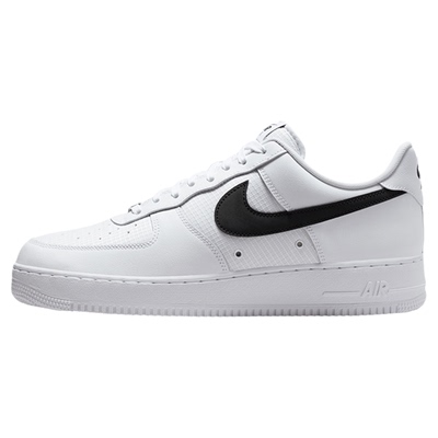 Nike男子空军一号运动休闲板鞋