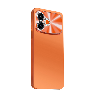 OPPOA6SPro旋转支架防摔手机壳