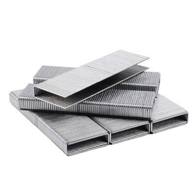 百得慧制N851气枪大码钉包装钉