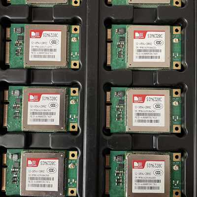 询价-SIM6320C-PCIE S2-1054J-Z0R0Z S