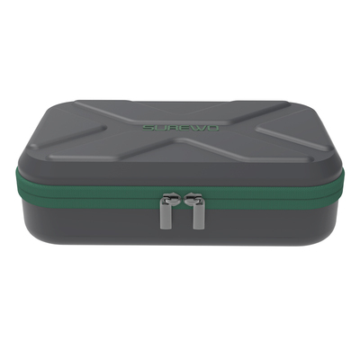 大疆Nano运动相机斜挎包