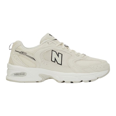 New Balance/NB正品530系列男女同款户外运动低帮休闲鞋MR530SH
