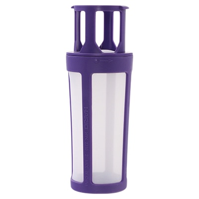 【零配件】HARIO冷泡咖啡壶FIC/FIB冷萃壶带过滤网冰咖啡壶配件