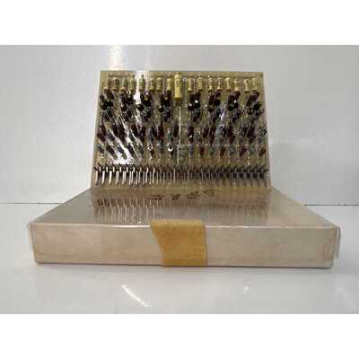 GE IC3600LIVF1A ,Speedtronic C