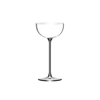 Lehmann法国进口高档鸡尾酒杯