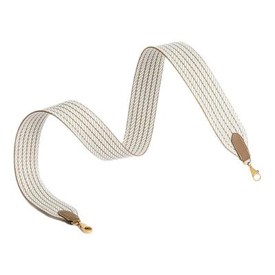 凯莉菜篮子琳迪2424铂金改造肩带