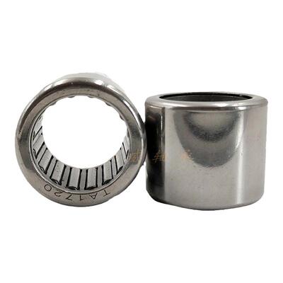 国产高端品质滚针轴承带内圈