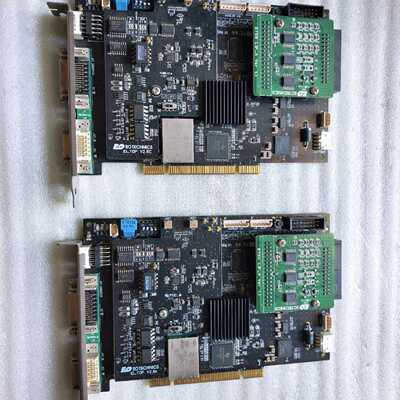 询价-EO TECHCS ETS5A Main V4.3A