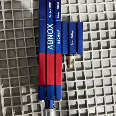 【议价-可维修】NOX 4192801 /均有货