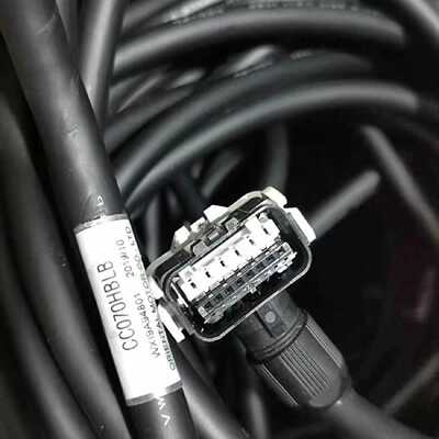 议价议价询价CC070HBLB  可与CC010KHBLB CC维修