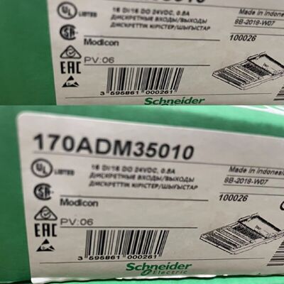 议价施耐德模块170ADM35010 170PNT11020 170AAO12000 170AMM0900
